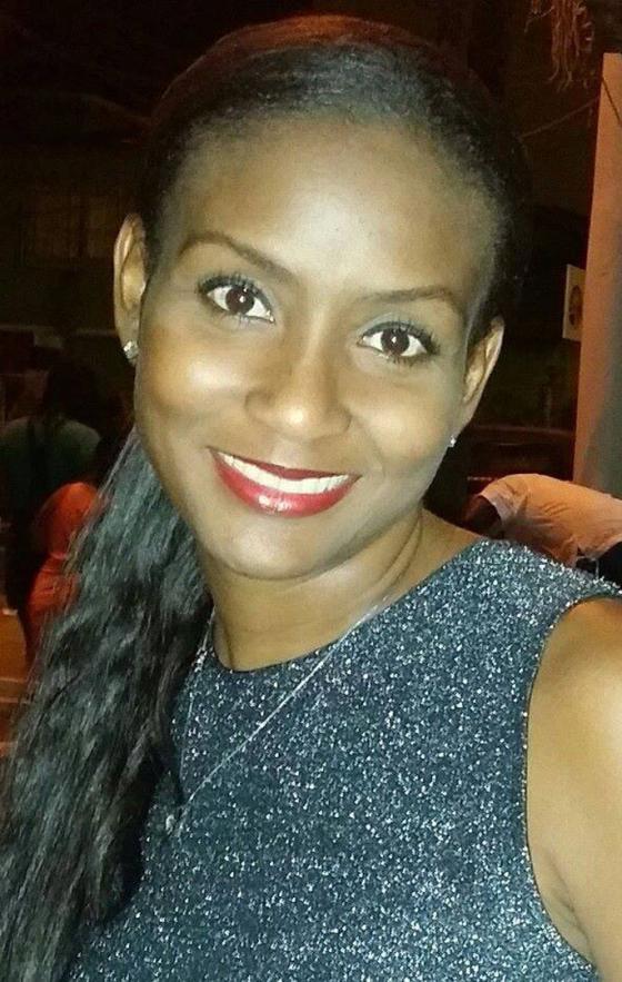 Tostao, de ChocQuibTown, presentó a su hermosa novia | KienyKe Tostao, de ChocQuibTown, presentó a su hermosa novia | KienyKe